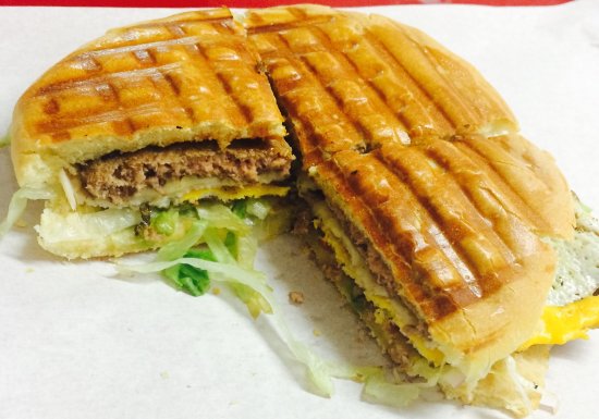 Les plats typiques à découvrir en Guadeloupe - Lagon Travel